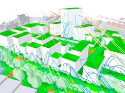 Orbital Stack Reviews in 2026